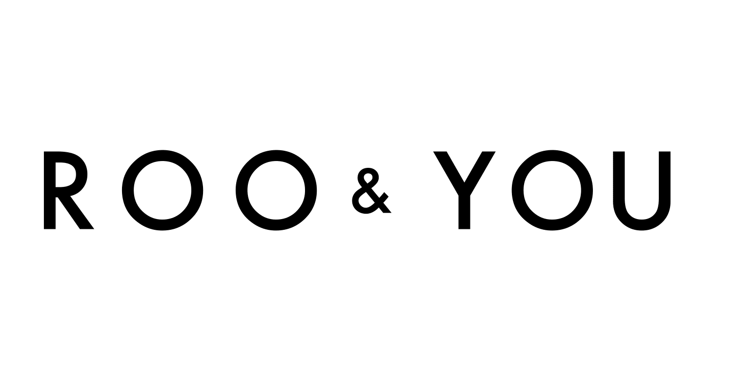 ROOEMAIL Subscribe Page – Roo & You